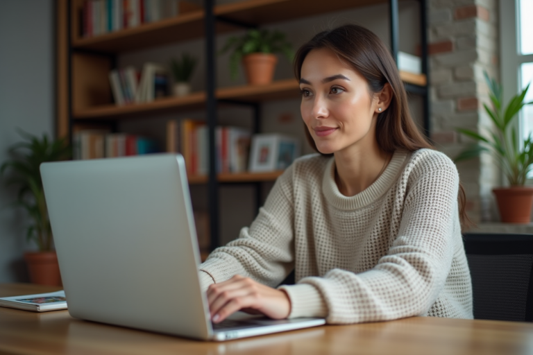 Pub sur internet : Appellation et définition pour mieux comprendre ...