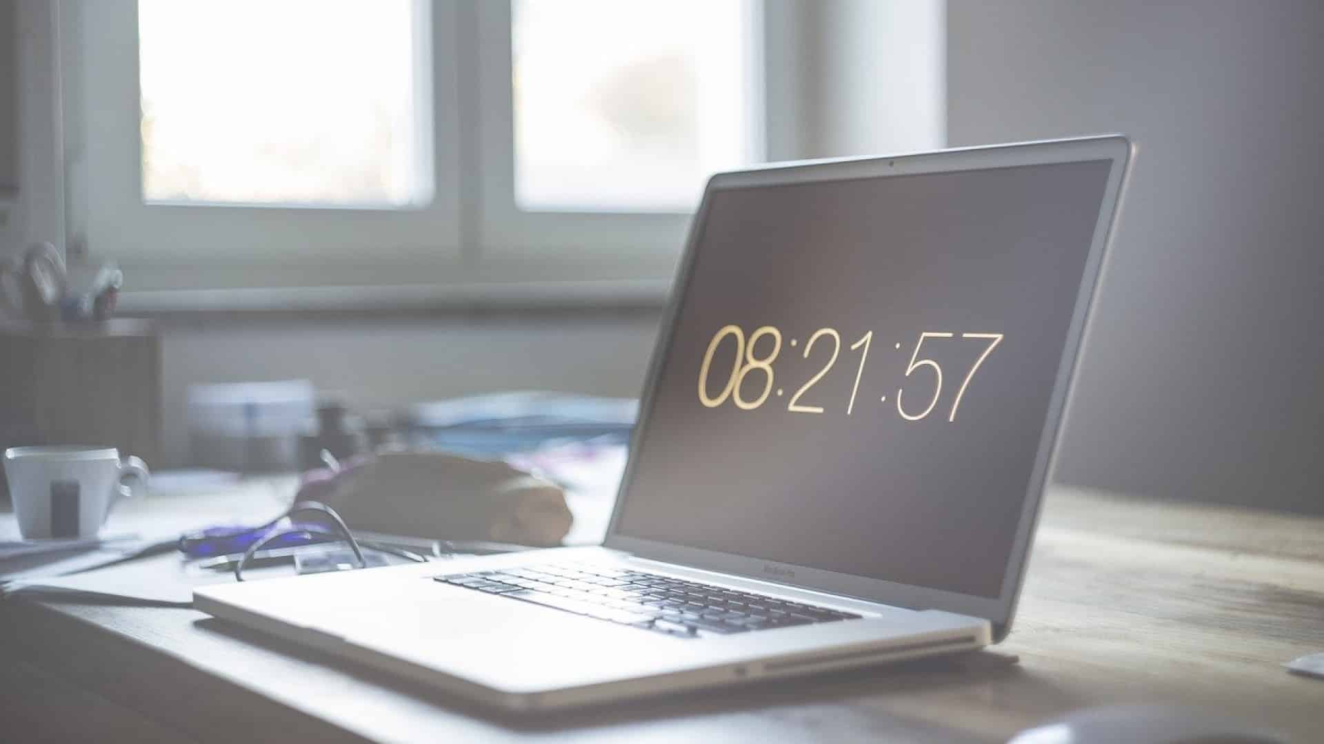 Pourquoi choisir le logiciel de sauvegarde Veeam ? - Lordy’s Pourquoi choisir le logiciel de sauvegarde Veeam ? - Lordy’s