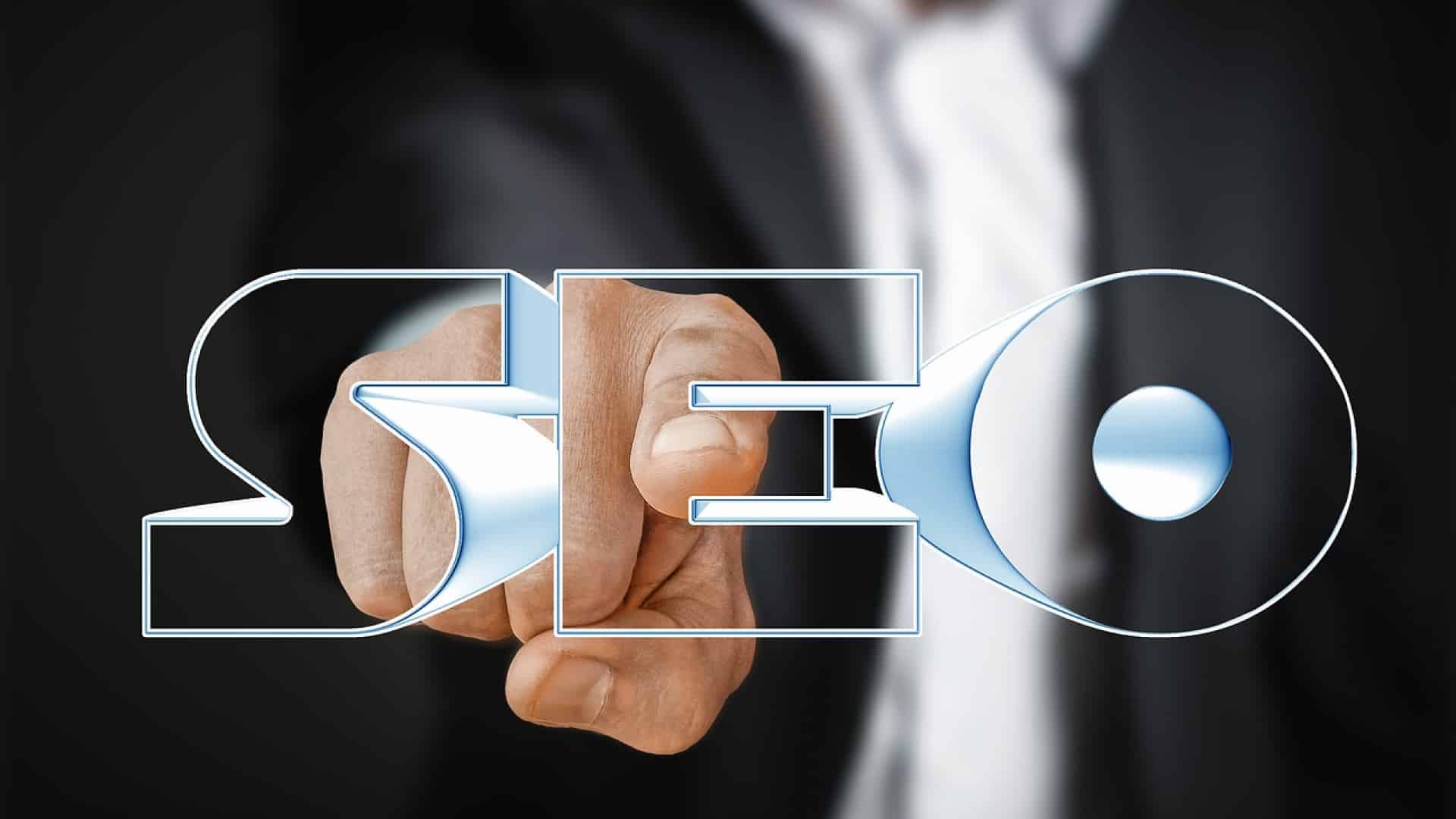 Pourquoi faire appel à une agence SEO ? - Lordy’s Pourquoi faire appel à une agence SEO ? - Lordy’s